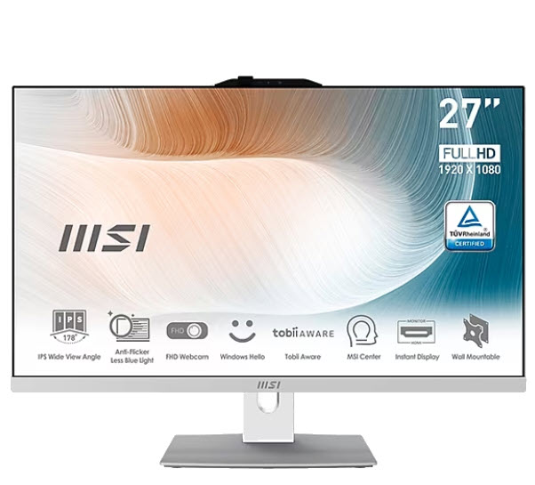 Store | Milwaukee PC