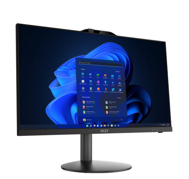 Store | Milwaukee PC