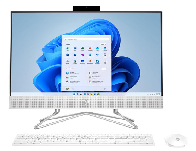 Store | Milwaukee PC
