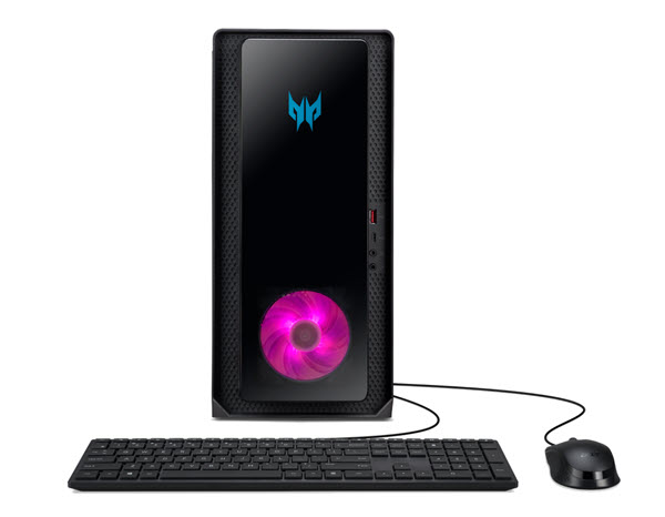 Store | Milwaukee PC