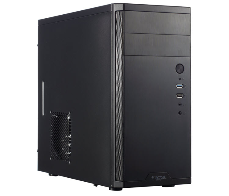 Store | Milwaukee PC