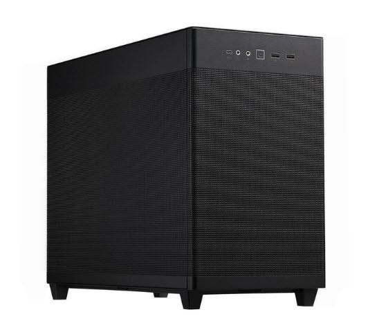 Store | Milwaukee PC