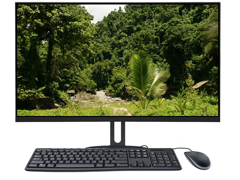 Home [www.milwaukeepc.com]