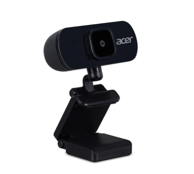 Store | Milwaukee PC