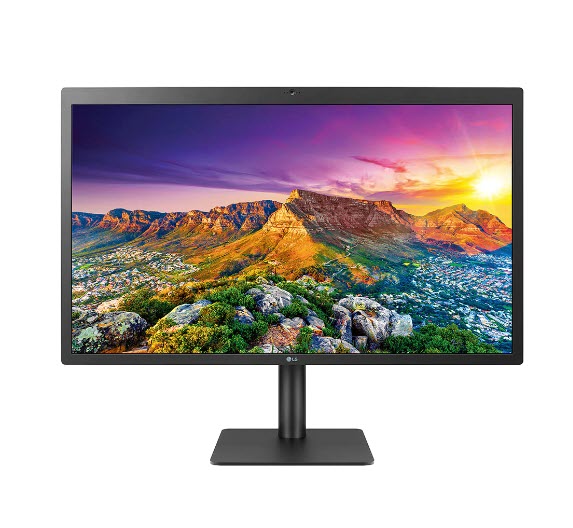 Store | Milwaukee PC