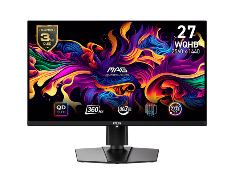 Store | Milwaukee PC