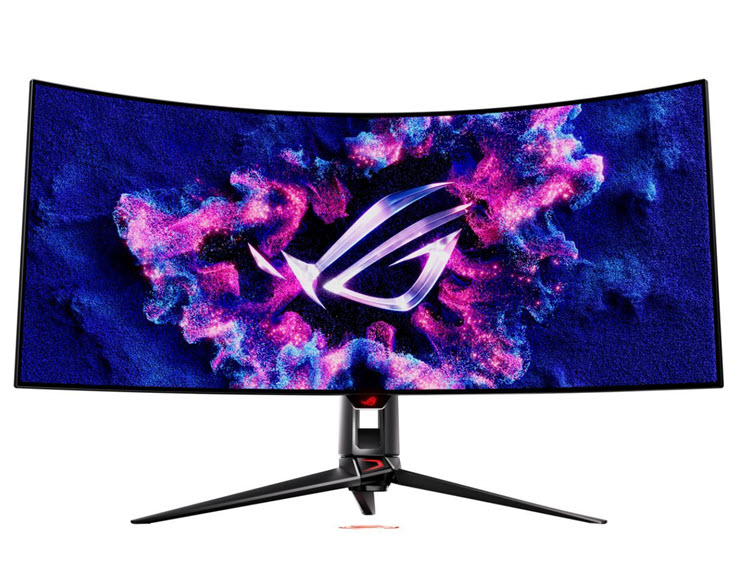 Store | Milwaukee PC