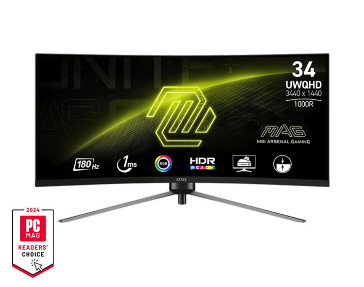 Store | Milwaukee PC