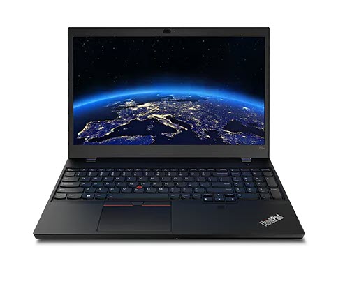Store | Milwaukee PC