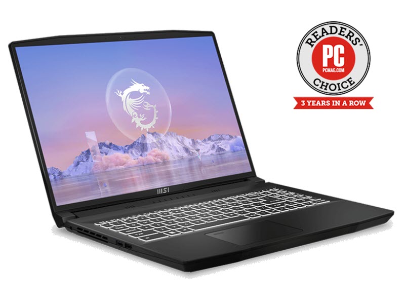 Store | Milwaukee PC