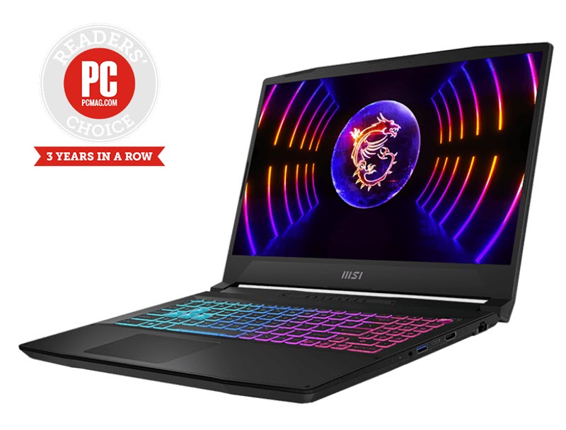 Store | Milwaukee PC