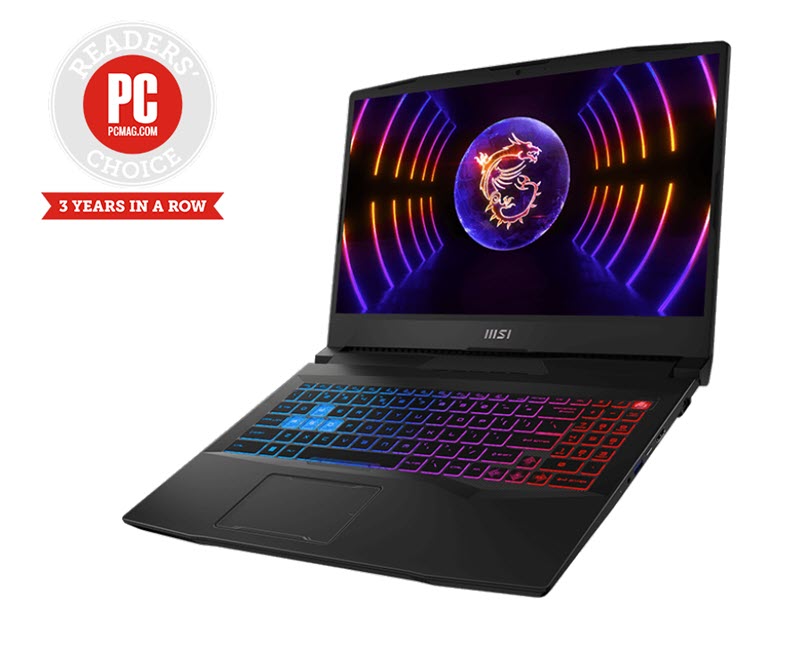 Store | Milwaukee PC