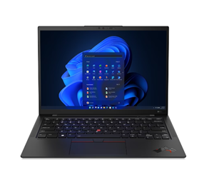 Store | Milwaukee PC