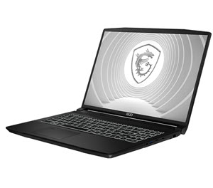 Store | Milwaukee PC