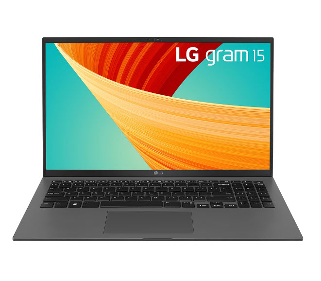 Store | Milwaukee PC