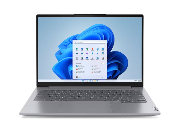 Store | Milwaukee PC