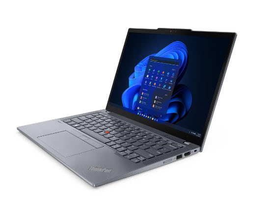 Store | Milwaukee PC