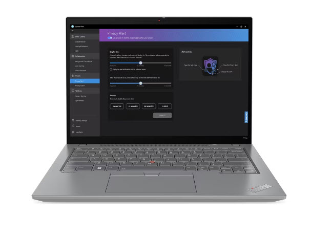 Store | Milwaukee PC