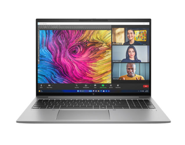 Store | Milwaukee PC