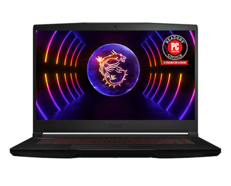 Store | Milwaukee PC