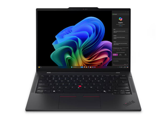 Store | Milwaukee PC