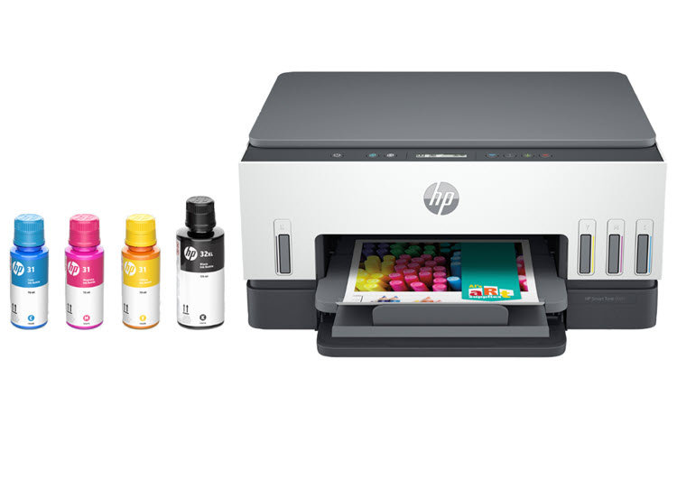 Store | Milwaukee PC