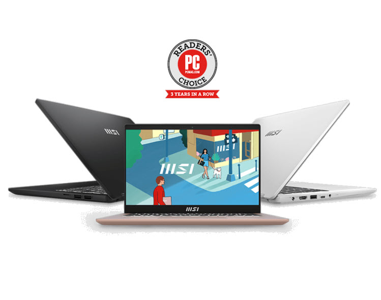 Store | Milwaukee PC