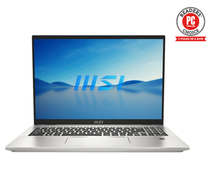 Store | Milwaukee PC