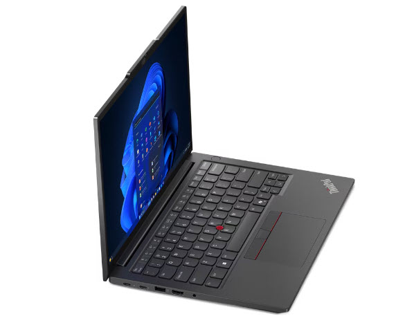 Store | Milwaukee PC