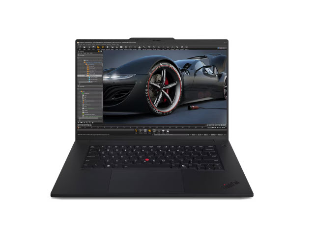 Store | Milwaukee PC