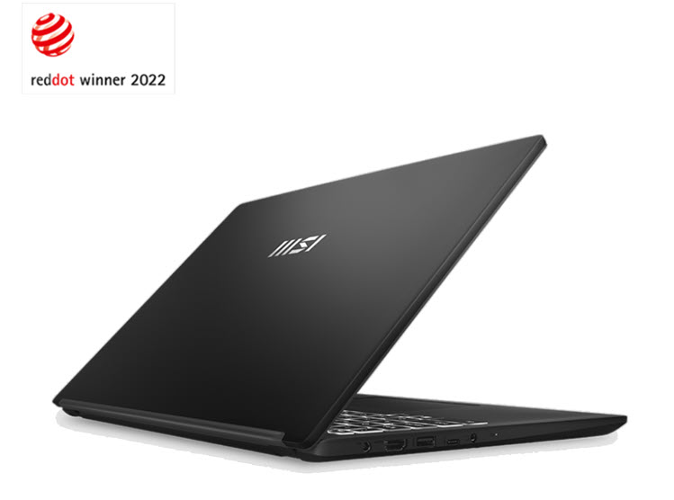 Store | Milwaukee PC