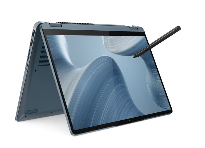 Store | Milwaukee PC