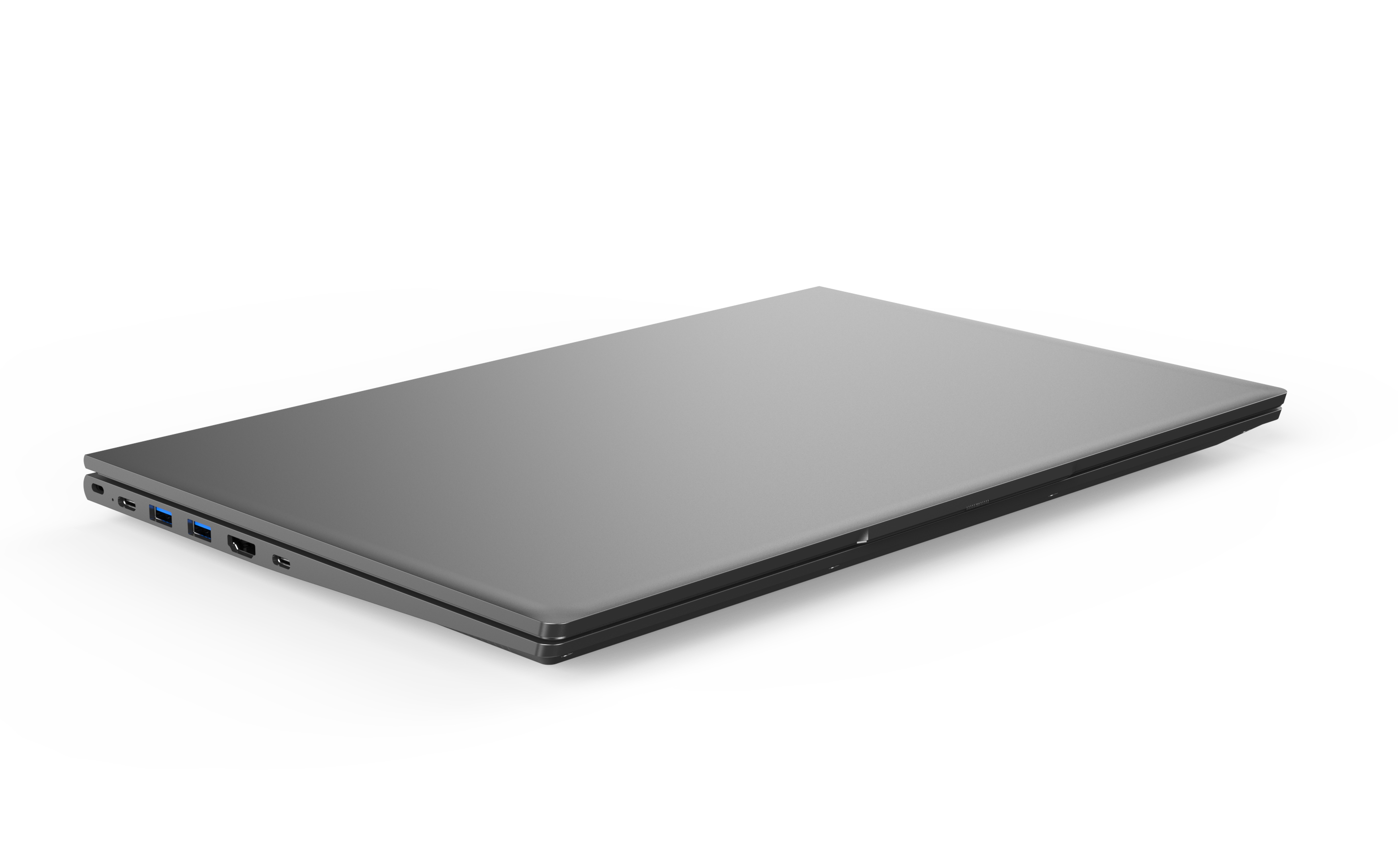 Product | Store | Milwaukee PC