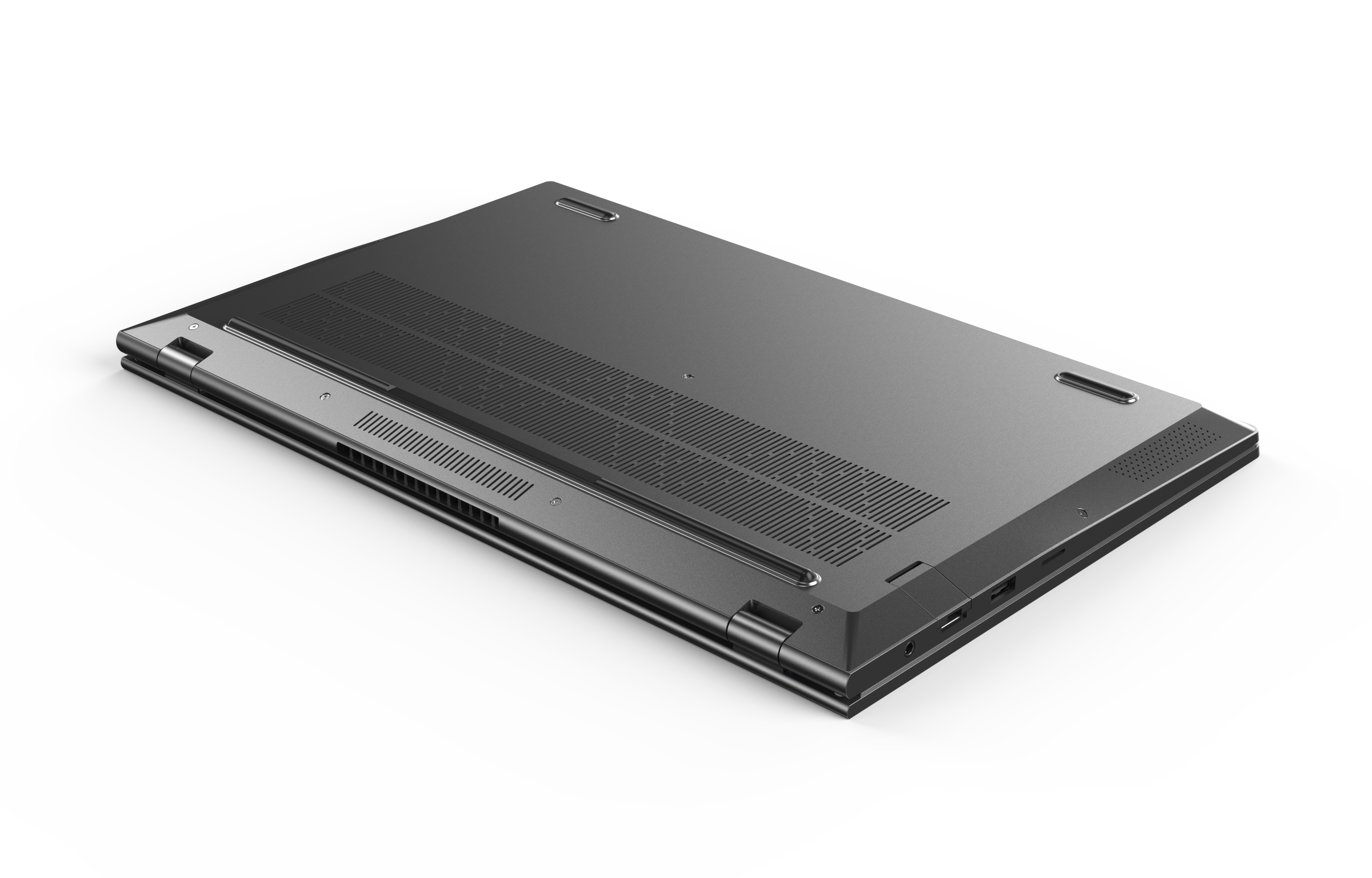 Product | Store | Milwaukee PC