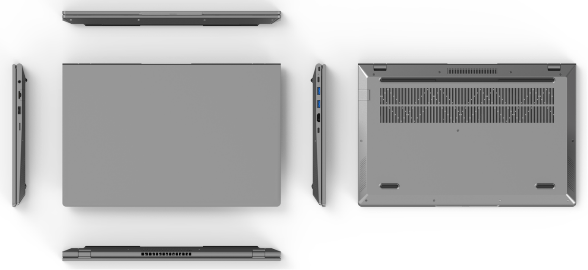 Product | Store | Milwaukee PC