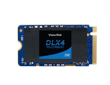 Store | Milwaukee PC