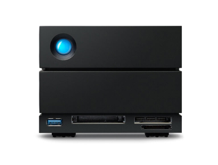 Store | Milwaukee PC