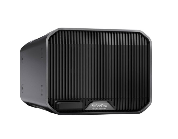 Store | Milwaukee PC