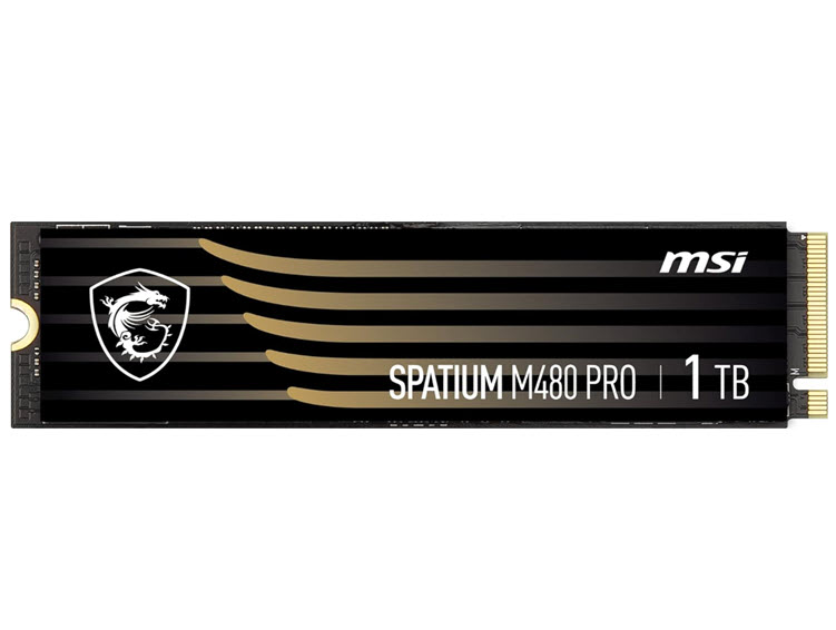 Store | Milwaukee PC