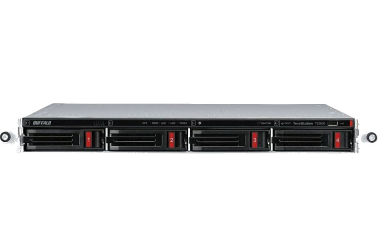 Store | Milwaukee PC
