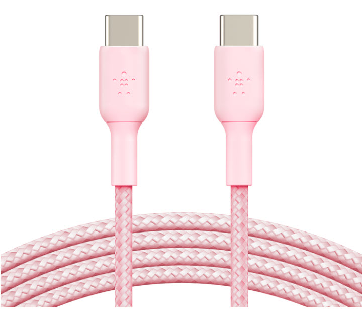 Store | Milwaukee PC