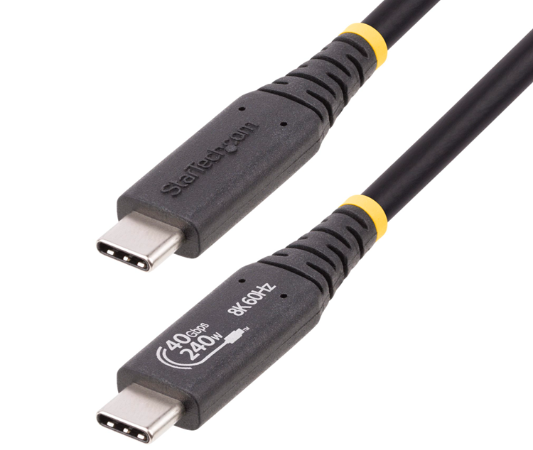 Store | Milwaukee PC