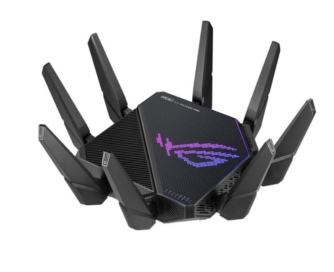 Store | Milwaukee PC